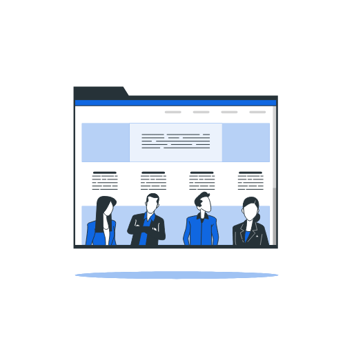 F2 Fintech - Your Trusted Loan Partner